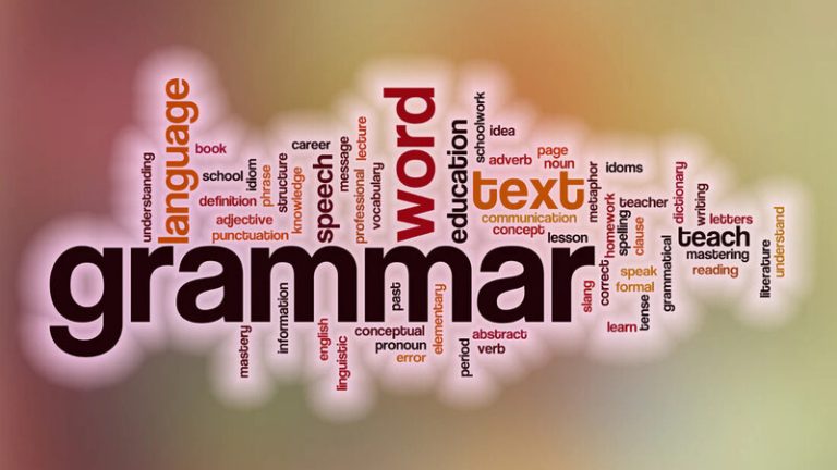 5 Challenges of Learning English and How to Overcome Them