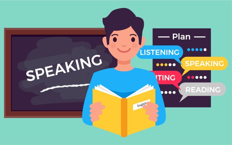 5 Challenges of Learning English and How to Overcome Them