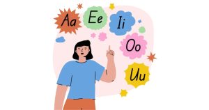 5 Challenges of Learning English and How to Overcome Them