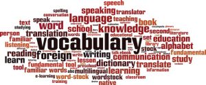 5 Challenges of Learning English and How to Overcome Them