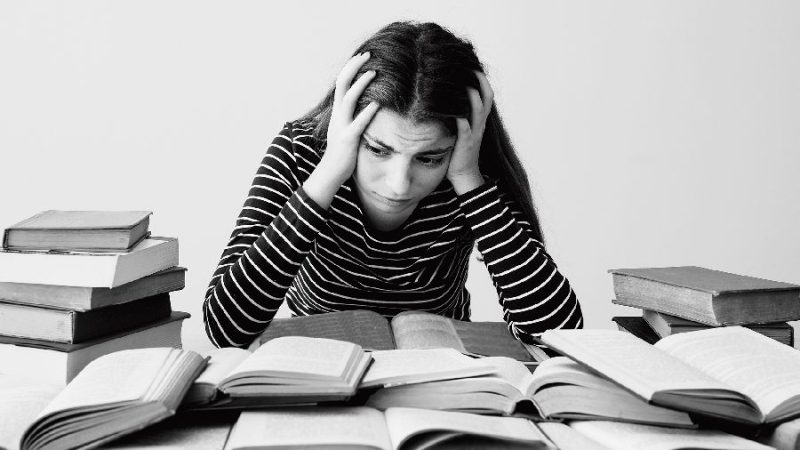 5 Challenges Of Learning English And How To Overcome Them