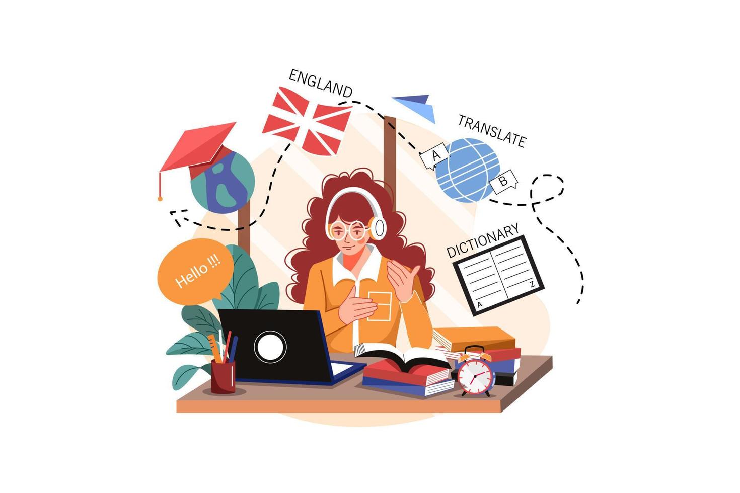 How to Learn English Fast – 13 Proven Tips for Quick Results