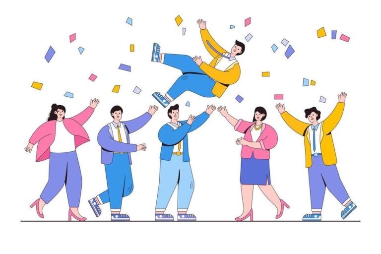 30 Best Ways To Say Congratulations In Chinese Like A Native Speaker