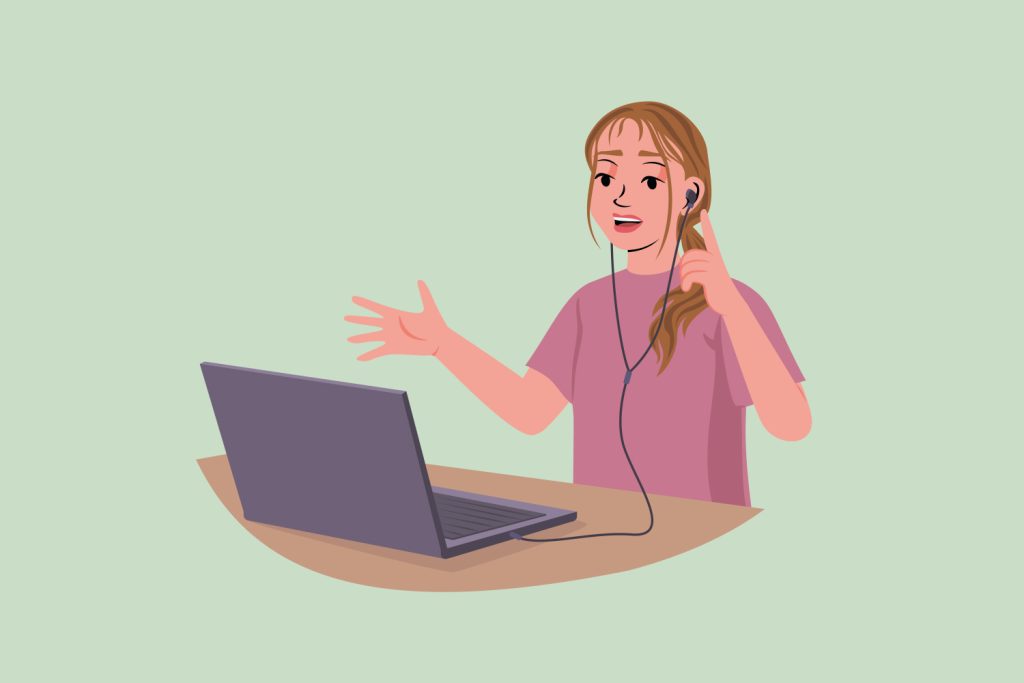 5 Challenges of Learning English and How to Overcome Them