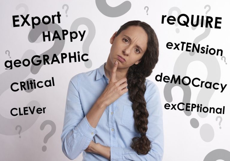 How To Improve English Pronunciation: A Step-by-Step Guide