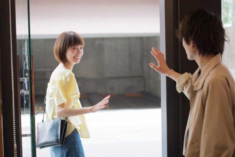 Say Goodbye In Chinese: Top Expressions You Need To Know