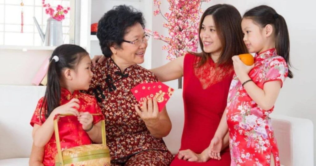 What is Xie Xie in Chinese: Meaning, Pronunciation, and How to Use