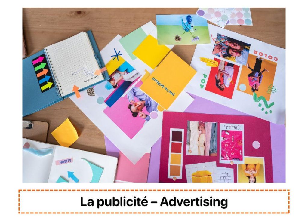 Learn The Most Common French Business Vocabulary