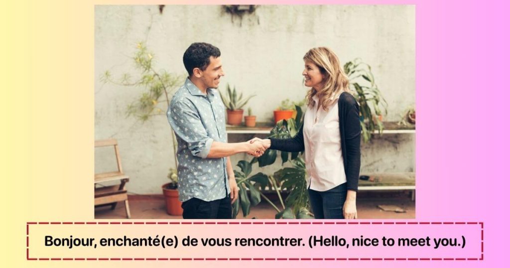 Top 25+ French Phrases For Job Interviews: Speak With Confidence