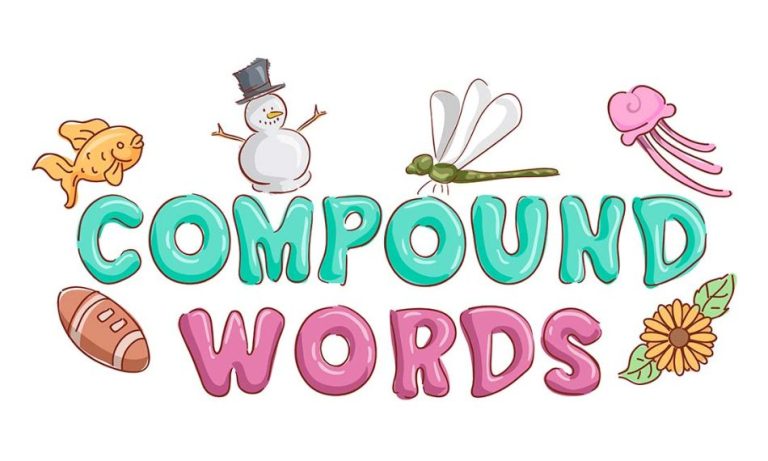 What Are The Longest Words In English And How To Pronounce Them?
