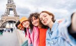 19 Common Words and Phrases to Express Friend in French