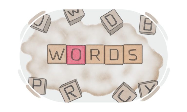 What Are The Longest Words In English And How To Pronounce Them?