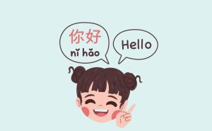 How To Say Hello In 20 Different Languages