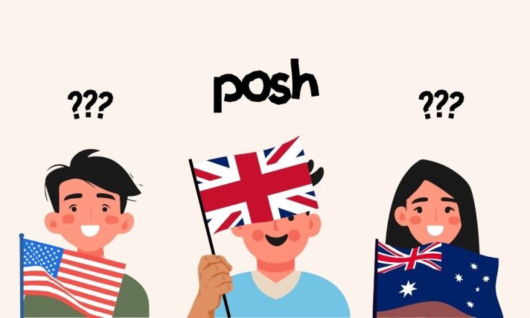 70+ Slang Words In English You’ll Hear Everywhere