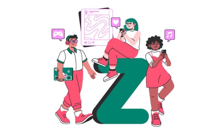 70+ Slang Words In English You’ll Hear Everywhere