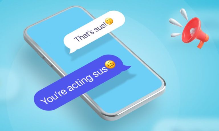 70+ Slang Words In English You’ll Hear Everywhere