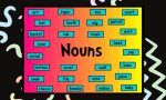 Top 100 Most Common Words In English Language For Beginners