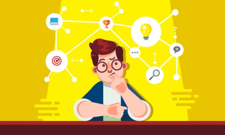 20+ Common Understand Synonyms For Different Usages