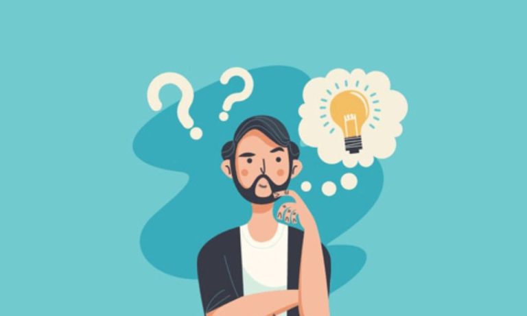 20+ Common Understand Synonyms For Different Usages