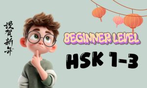 What is a HSK Certificate? Everything You Need To Know